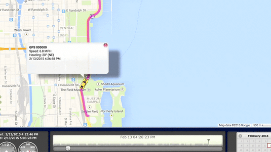Best Mini GPS Tracker For Car | #1 Rated Magnetic Tracking Device 2025 ...