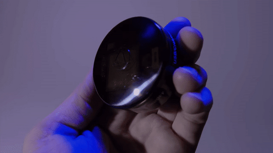 Best Hidden GPS Car Tracker 2024 – SpaceHawkGPS