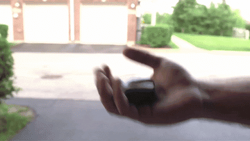 Best Mini GPS Tracker For Car | #1 Rated Magnetic Tracking Device 2025 ...